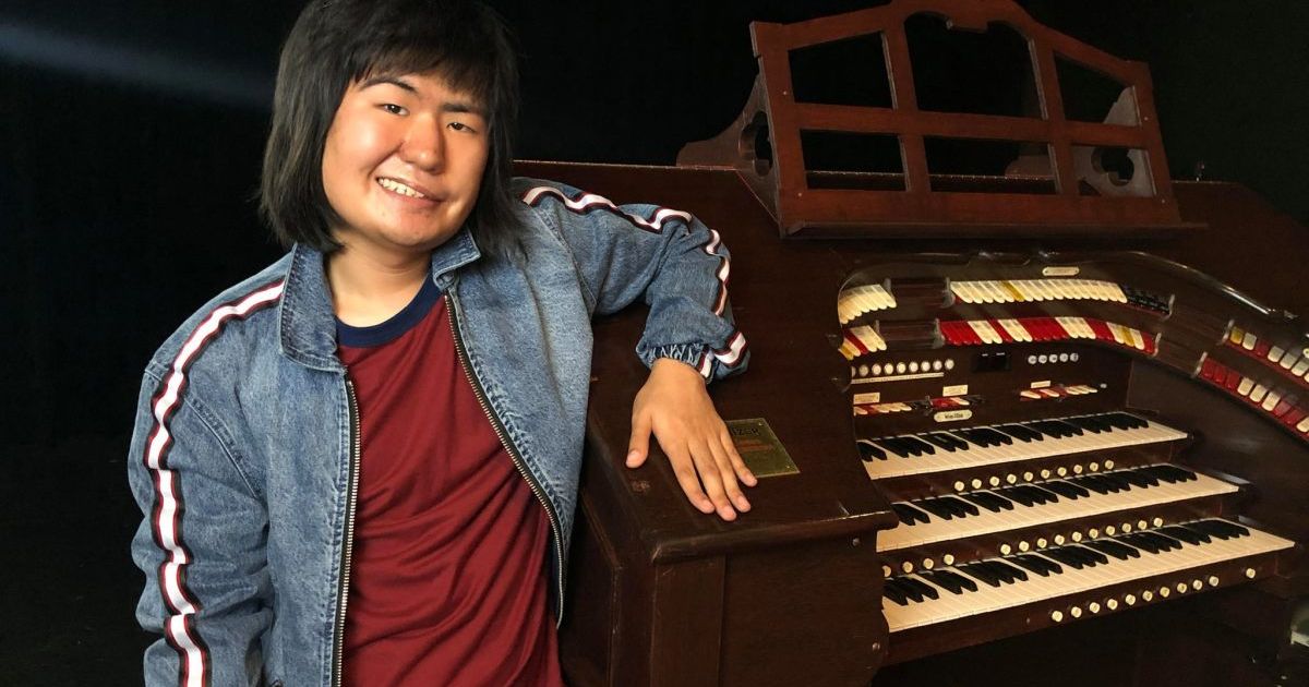 Bo Anderson & Friends | Explore Minnesota