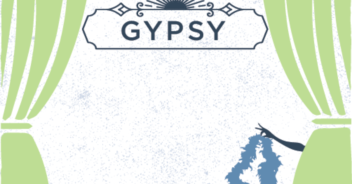 Gypsy at Lakeshore Players Theatre | Explore Minnesota