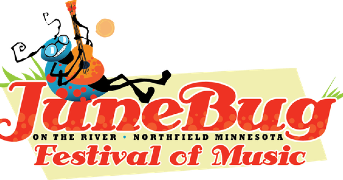 JuneBug Music Festival | Explore Minnesota