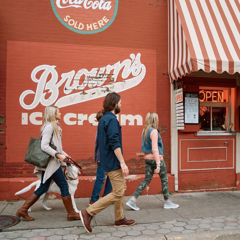 MN Nice Cream | Explore Minnesota