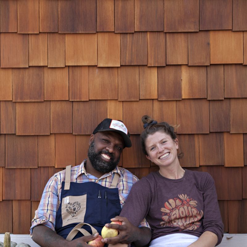 Theodore Wirth Regional Park | Explore Minnesota