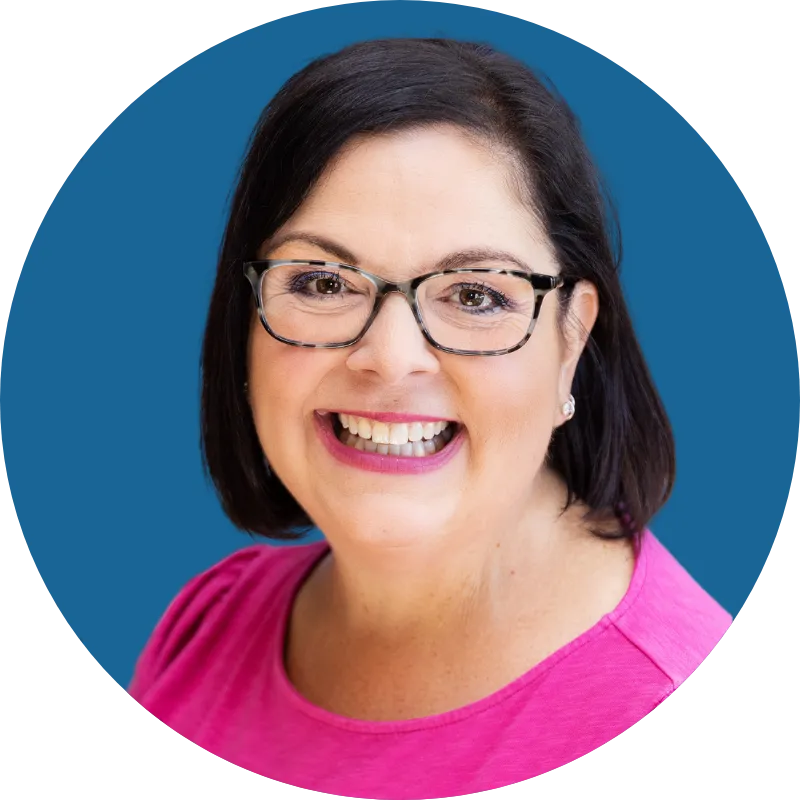 How to Plan a Visit to Rochester's World-Renowned Mayo Clinic | Explore ...