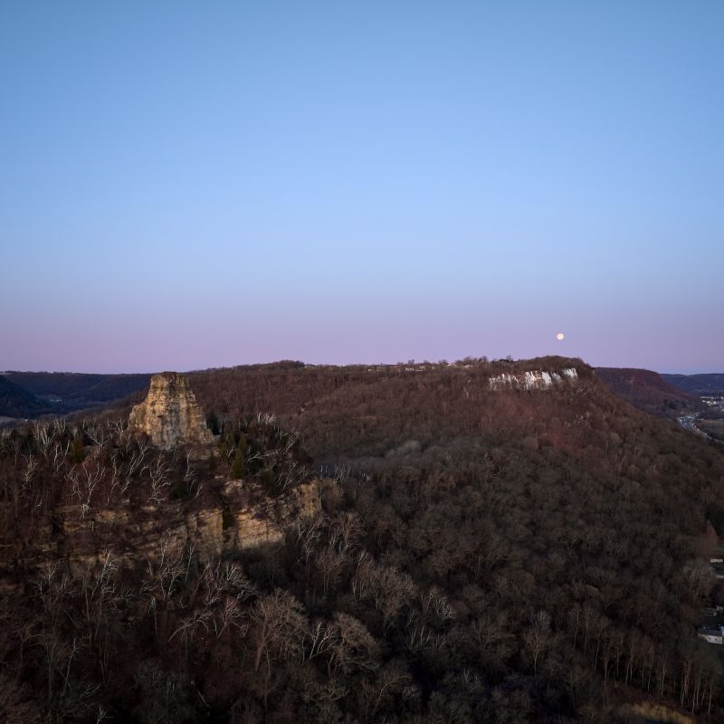 Visit Winona | Explore Minnesota