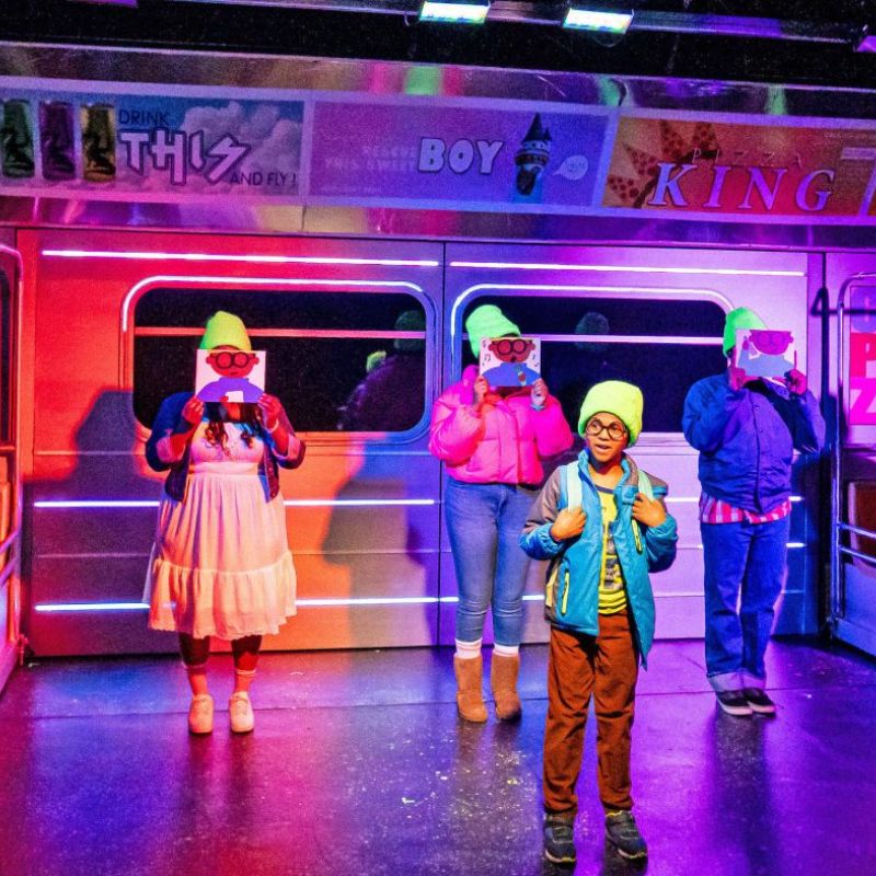 Guthrie Theater | Explore Minnesota