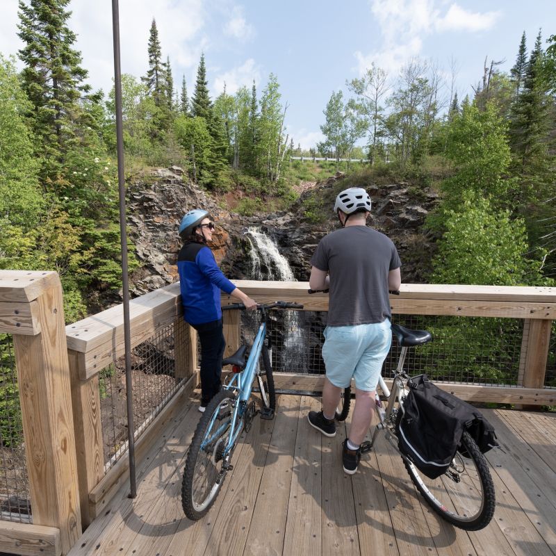 Itasca State Park | Explore Minnesota