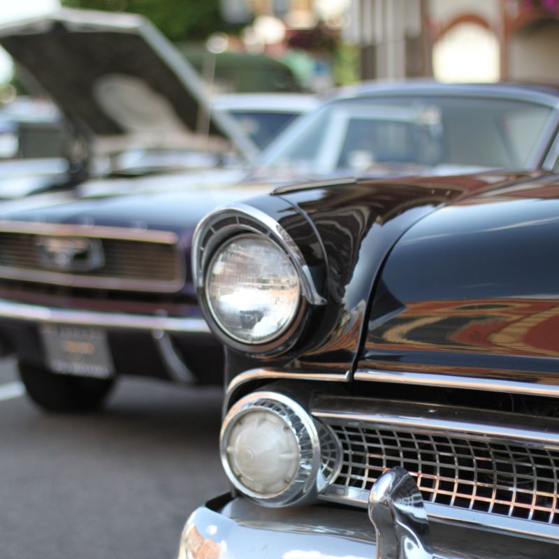 Minnesota Great River Road - All-American Road | Explore Minnesota